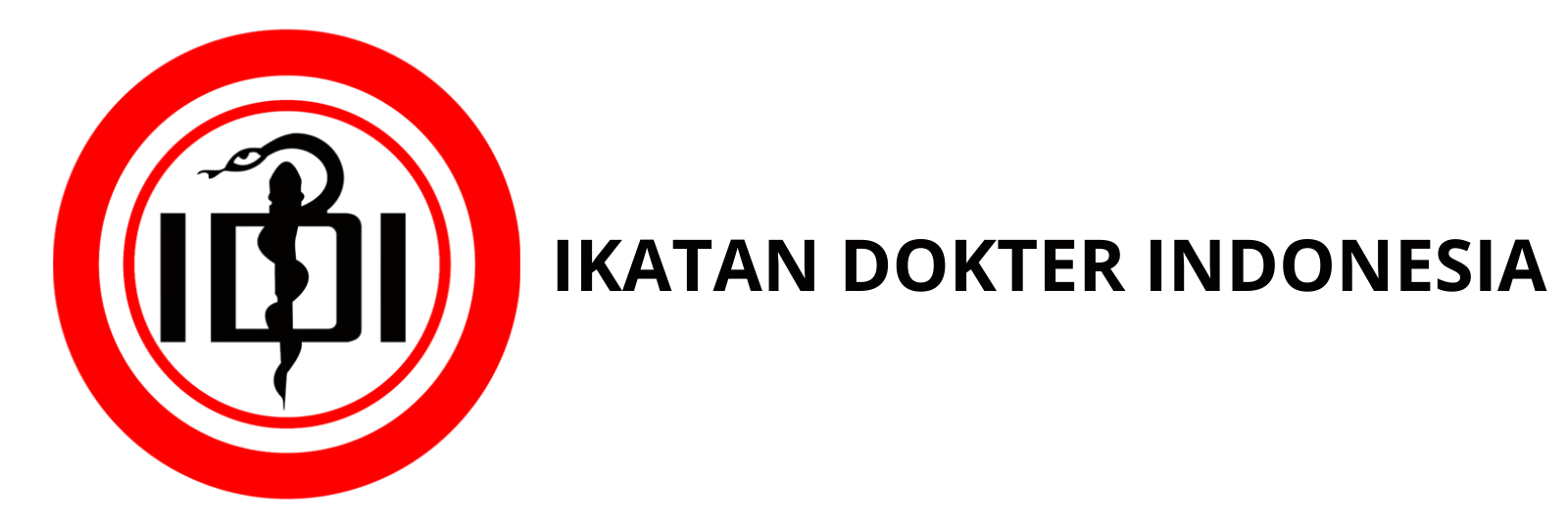 IDI Cabang Pekanbaru | Download